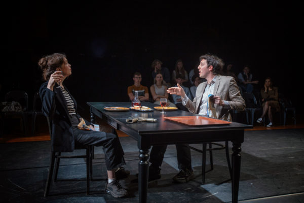 édition 2023 – La Brèche festival