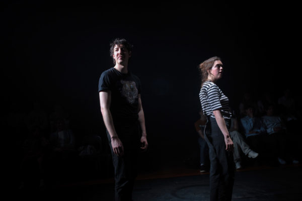 édition 2023 – La Brèche festival